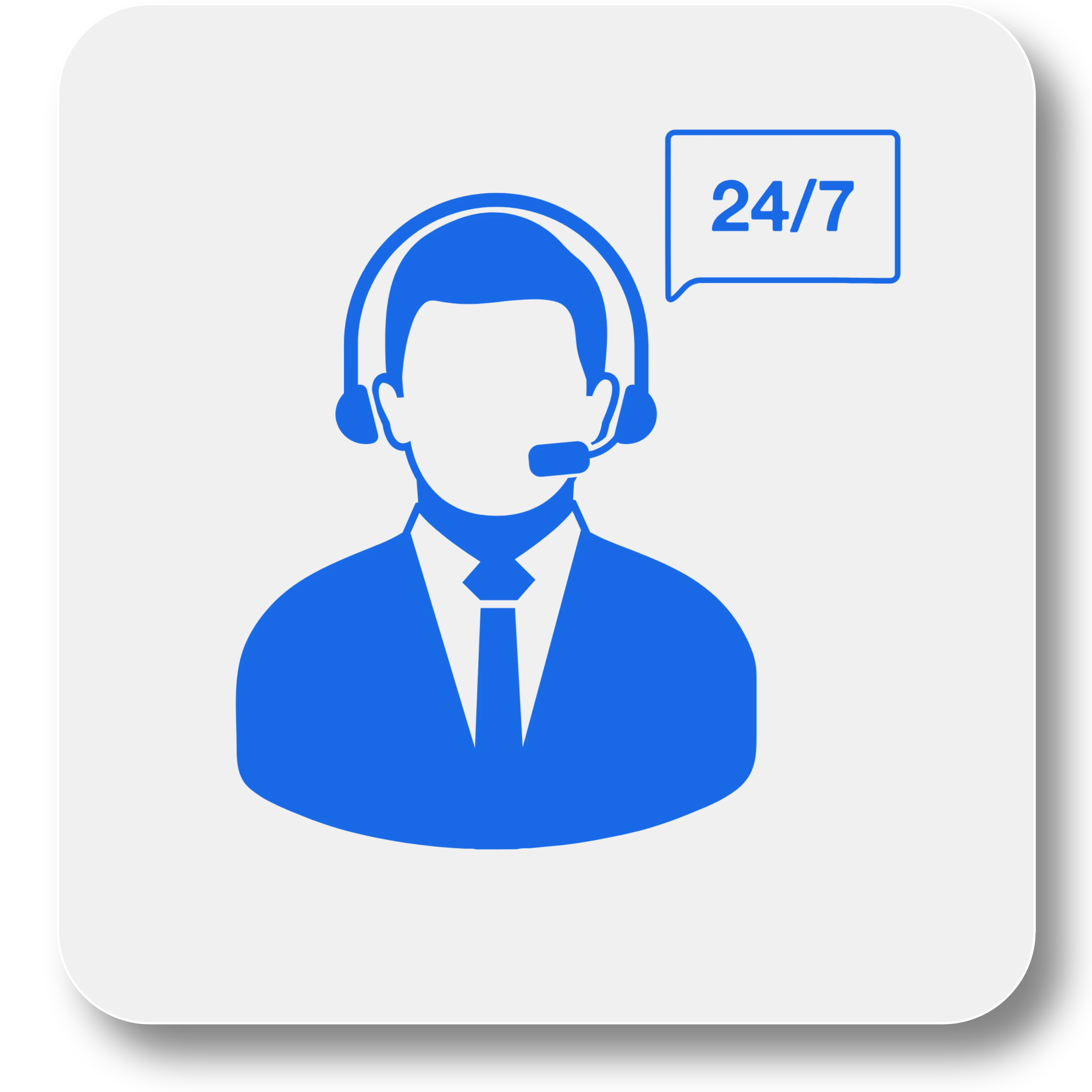 Start Your Free Hotel PMS Trial | Exceed HMS Cloud Software