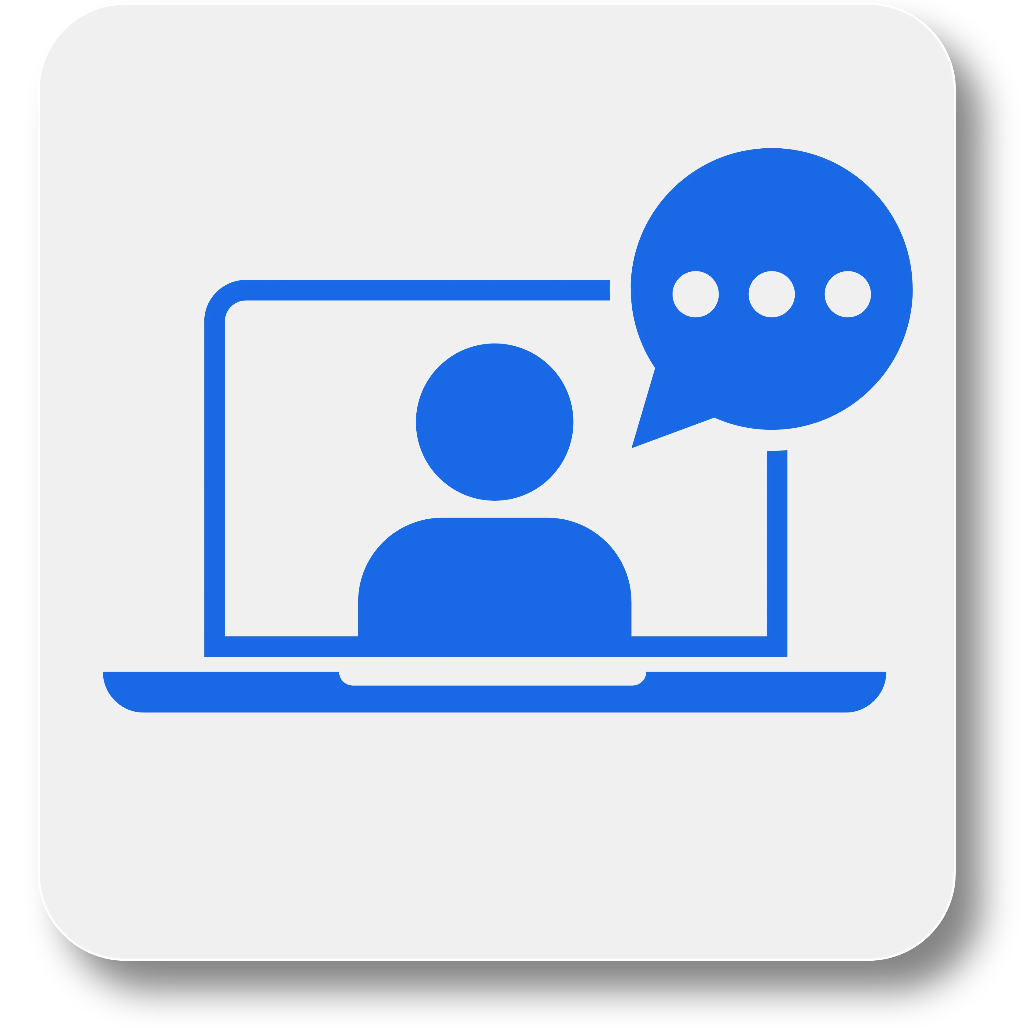 Start Your Free Hotel PMS Trial | Exceed HMS Cloud Software