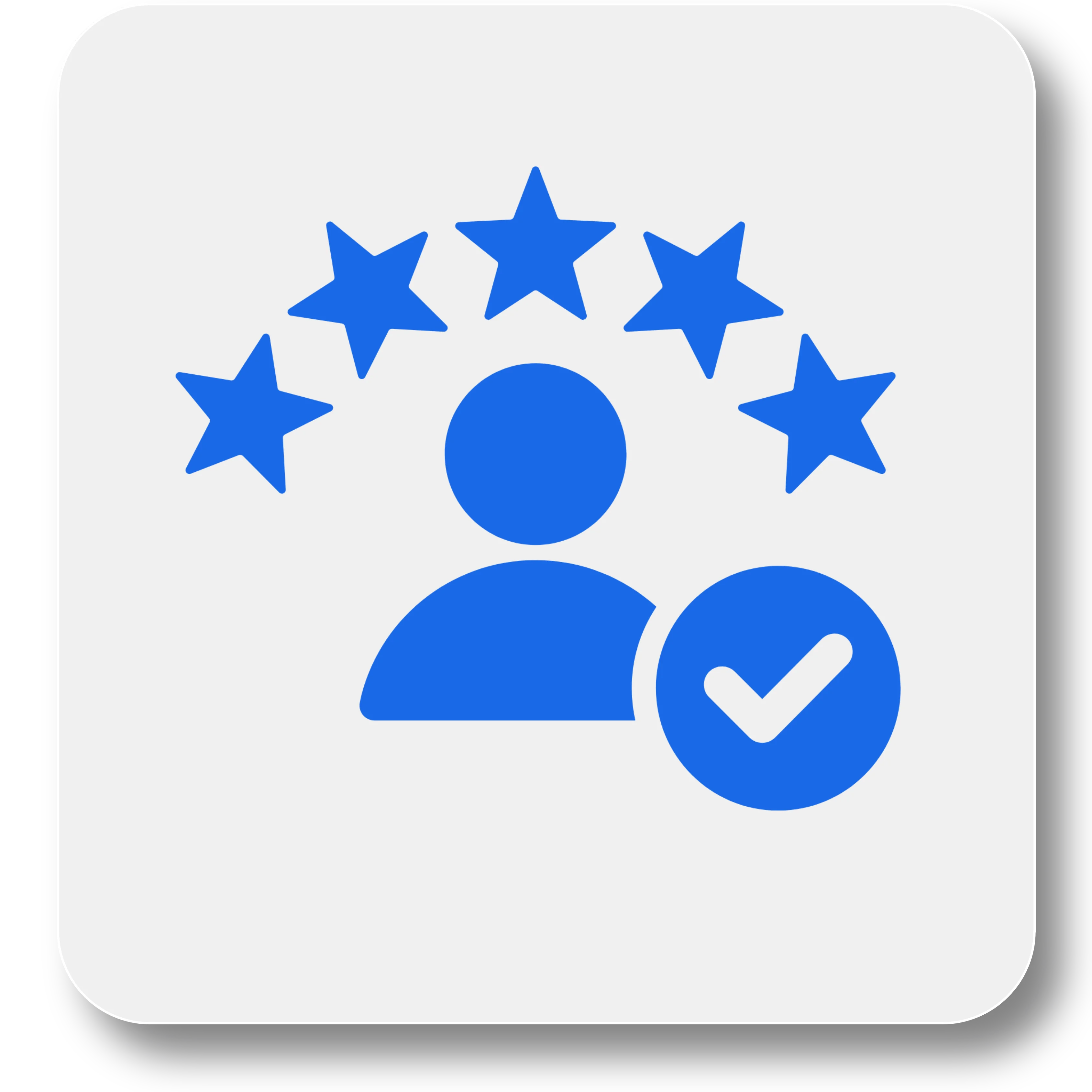 Start Your Free Hotel PMS Trial | Exceed HMS Cloud Software