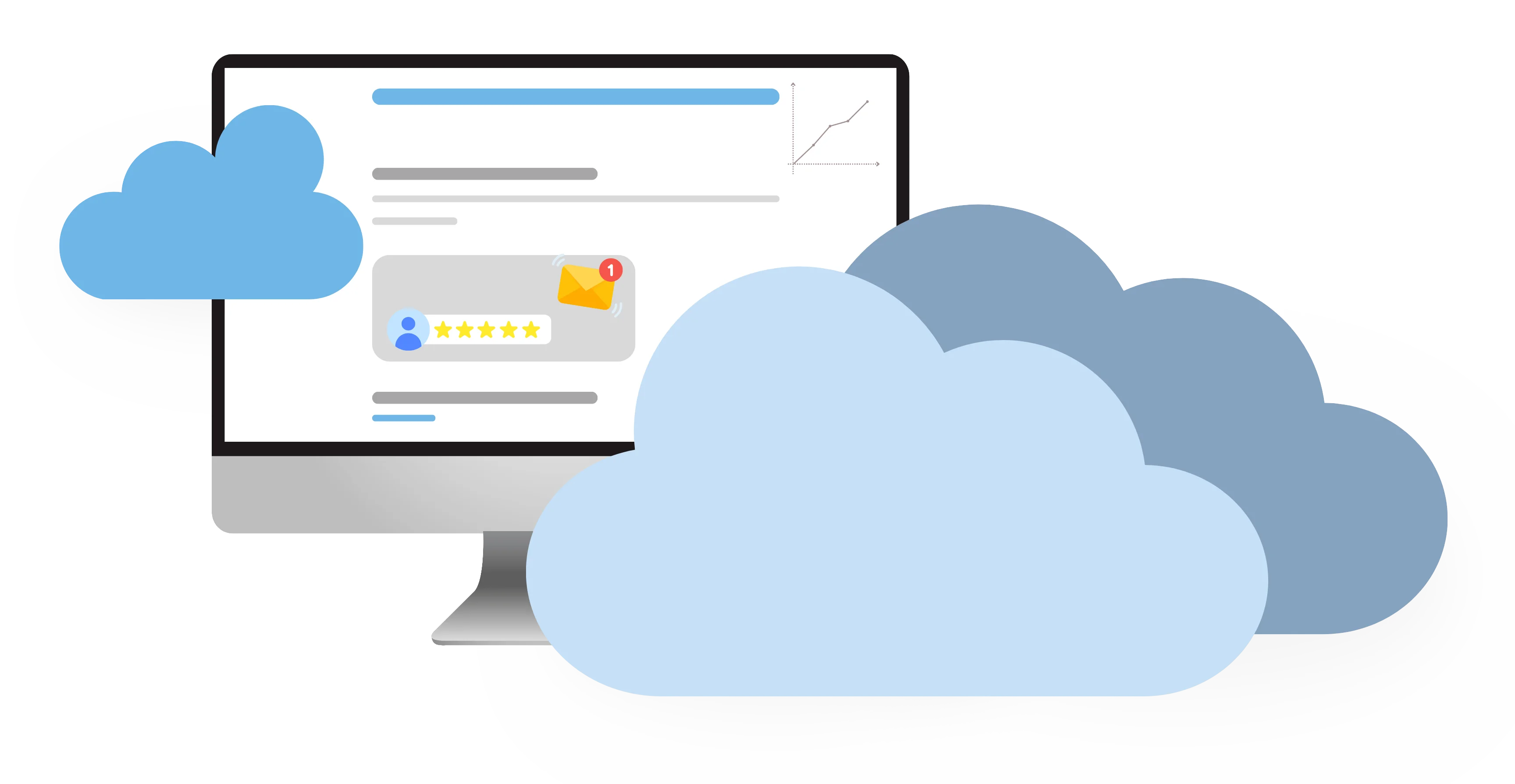 Start Your Free Hotel PMS Trial | Exceed HMS Cloud Software