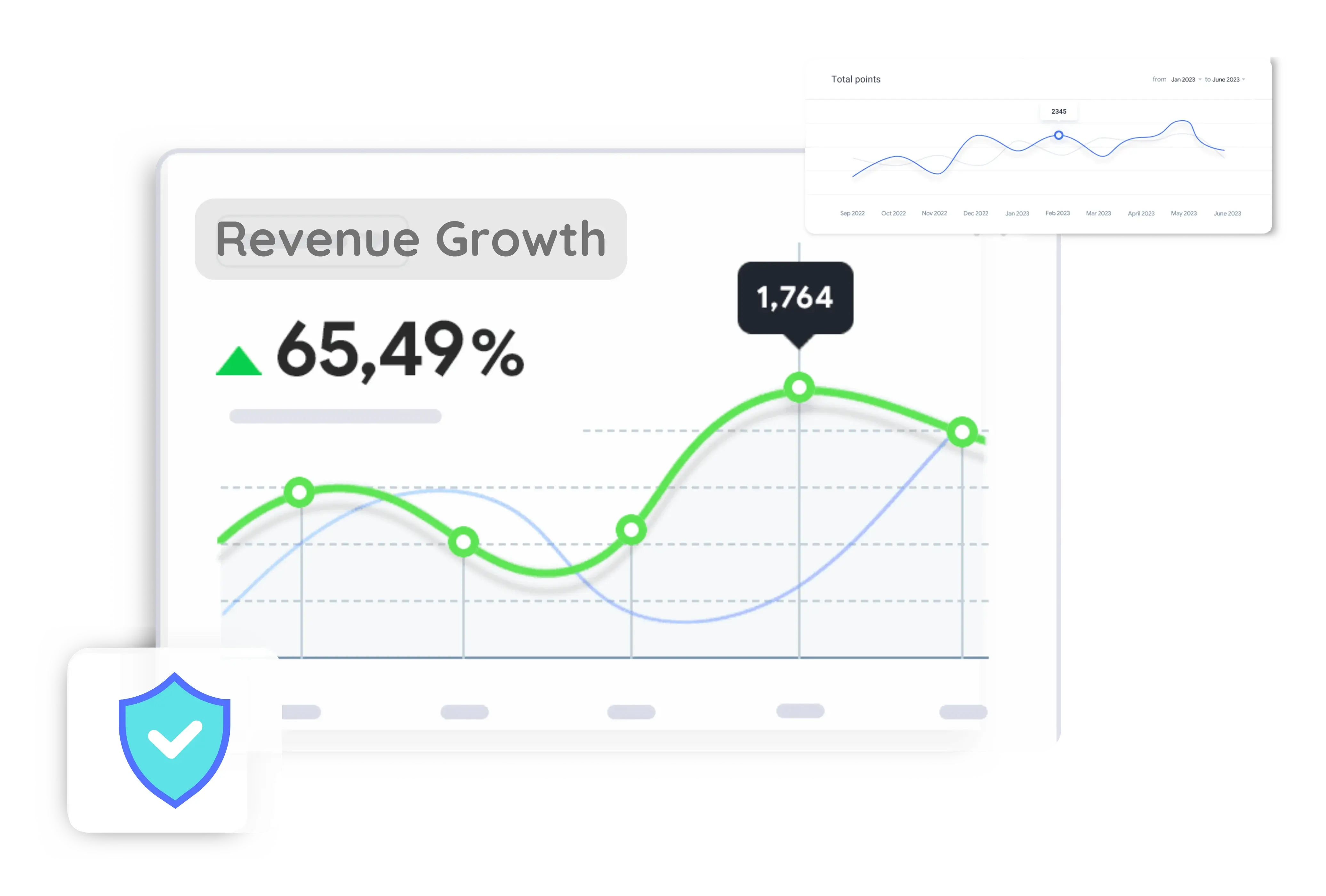 Exceed Cloud PMS | Scalable Hotel Management Software