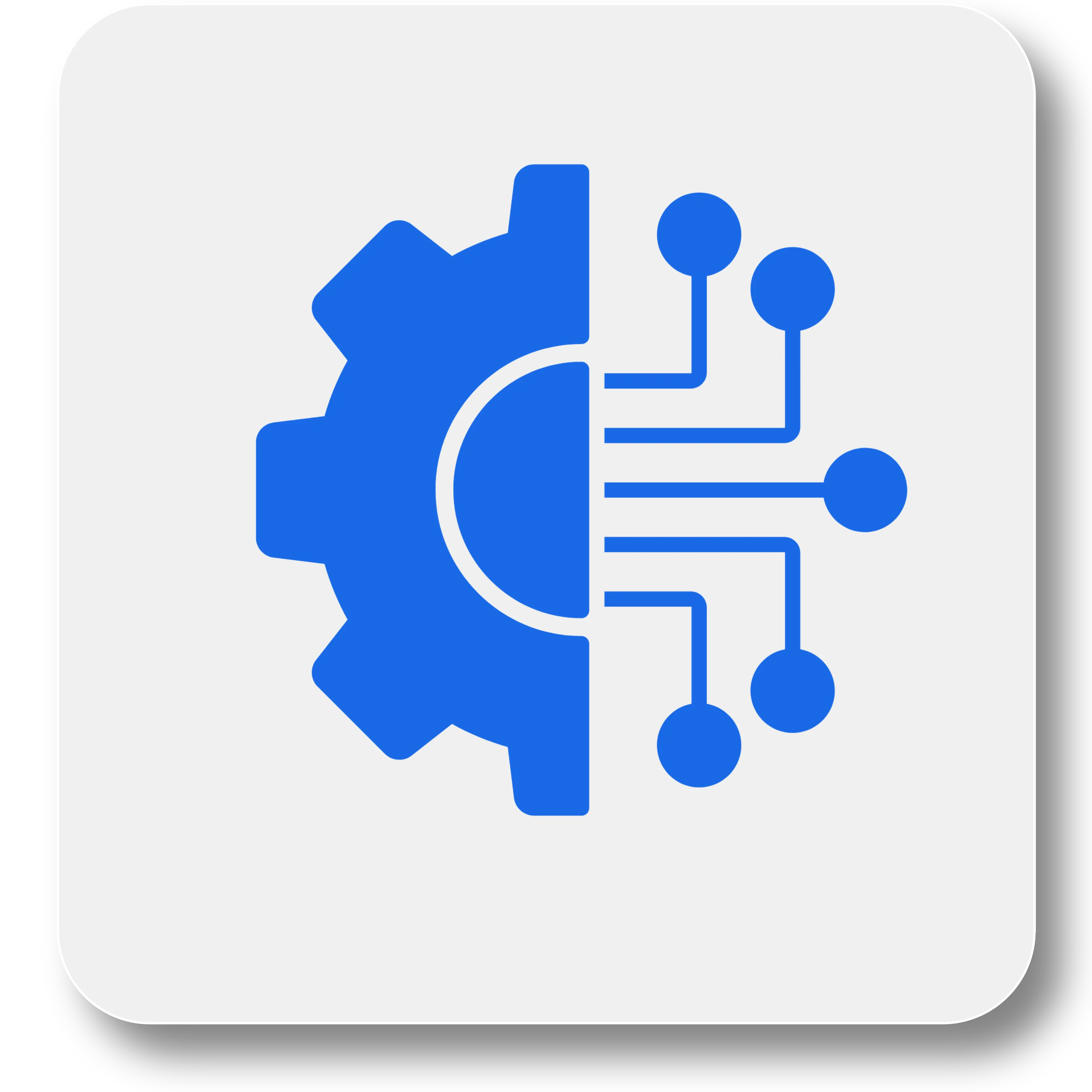 Free Trial - Exceed HMS | Book Your Stay Now